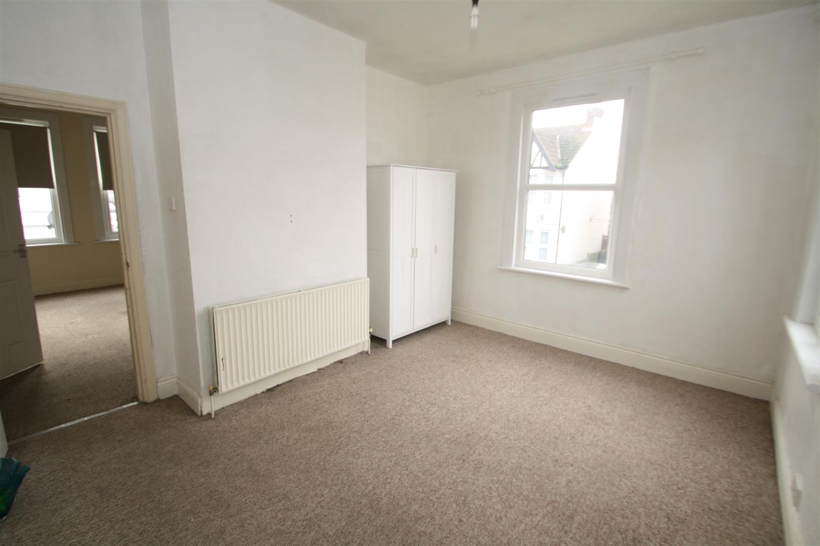 Appointmoor | Southbourne Grove, Westcliff-On-Sea